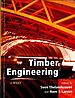Timber Framing Books · Shelter Institute