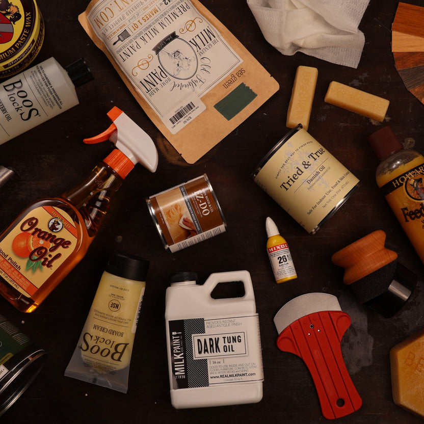 Shop Shelter Institute Tools · Shelter Institute