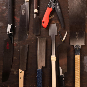 Shop Shelter Institute Tools · Shelter Institute