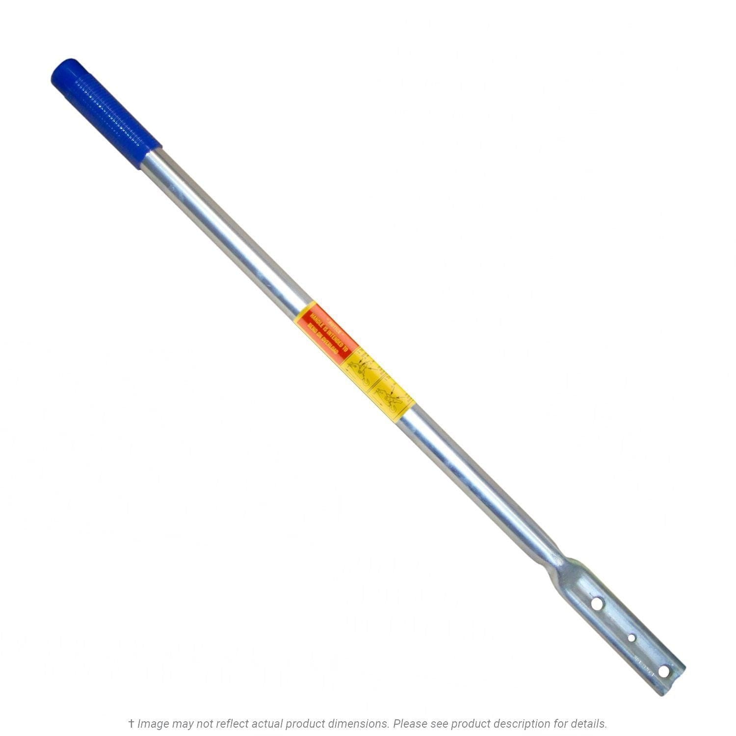 Lug-All 2 Ton Cable Hoist Come Along · Shelter Institute