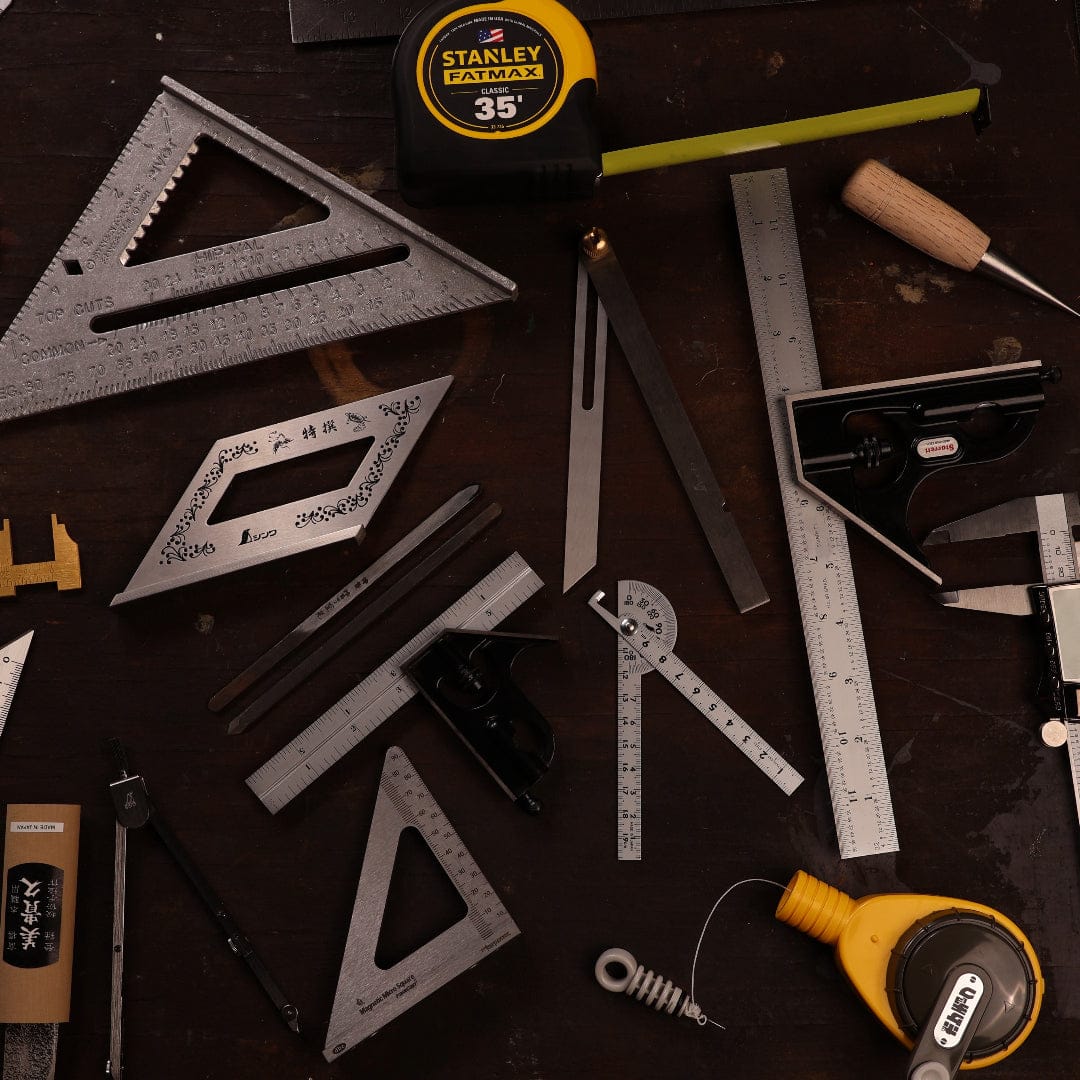 Shop Shelter Institute Tools · Shelter Institute