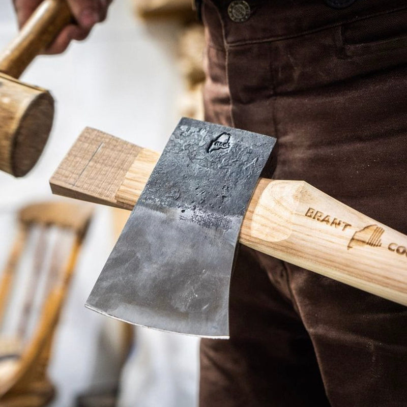 Shop Shelter Institute Tools · Shelter Institute