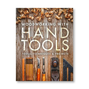 Shop Shelter Institute Tools · Shelter Institute