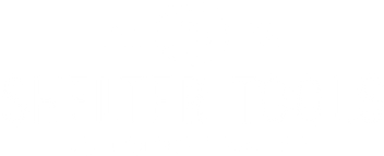 Shop Shelter Institute Tools · Shelter Institute