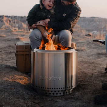 Shop Shelter Institute Tools · Shelter Institute