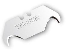 Deep Hook Blade · Shelter Institute