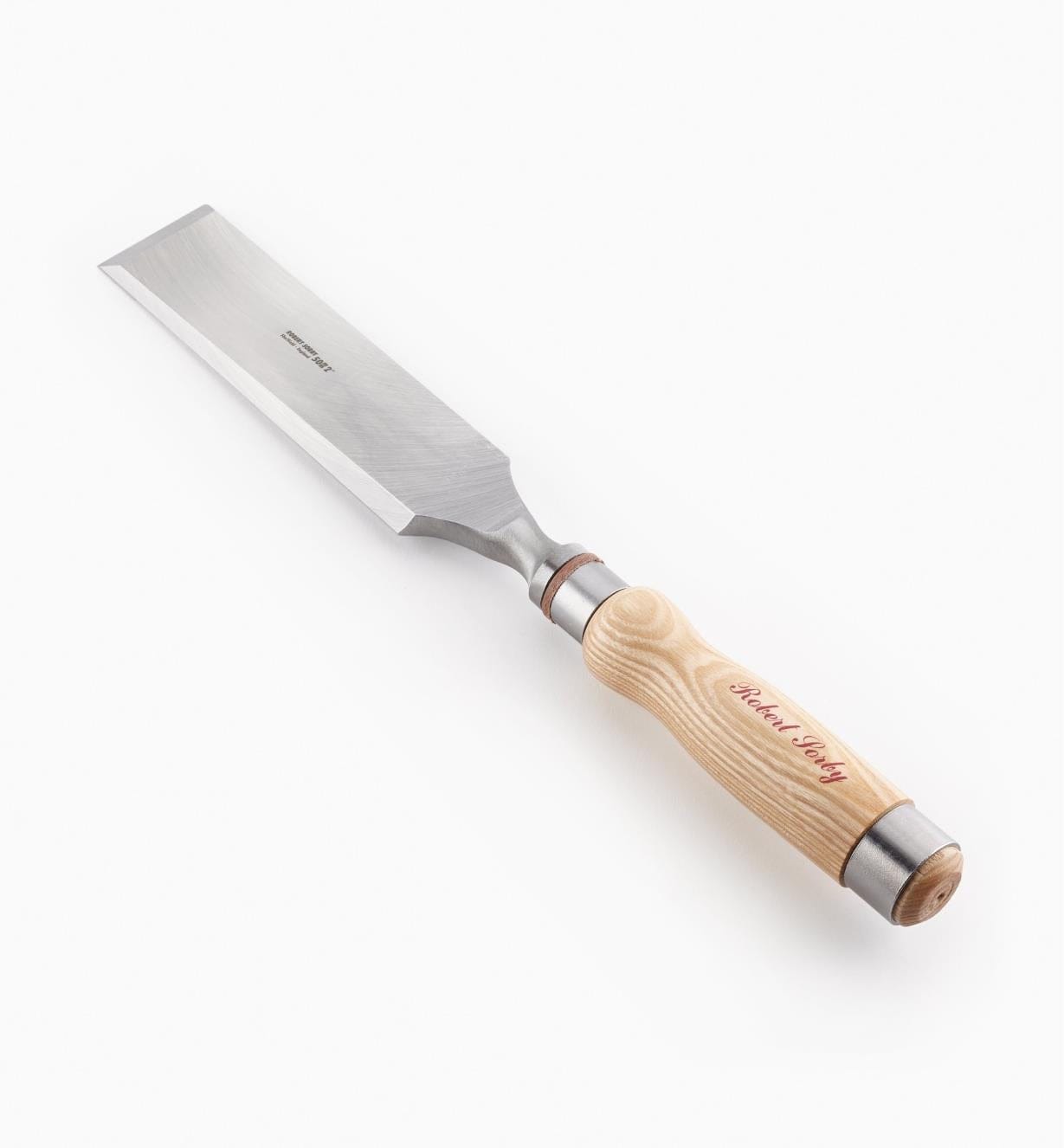 Robert Sorby Bevelled Framing Chisel · Shelter Institute