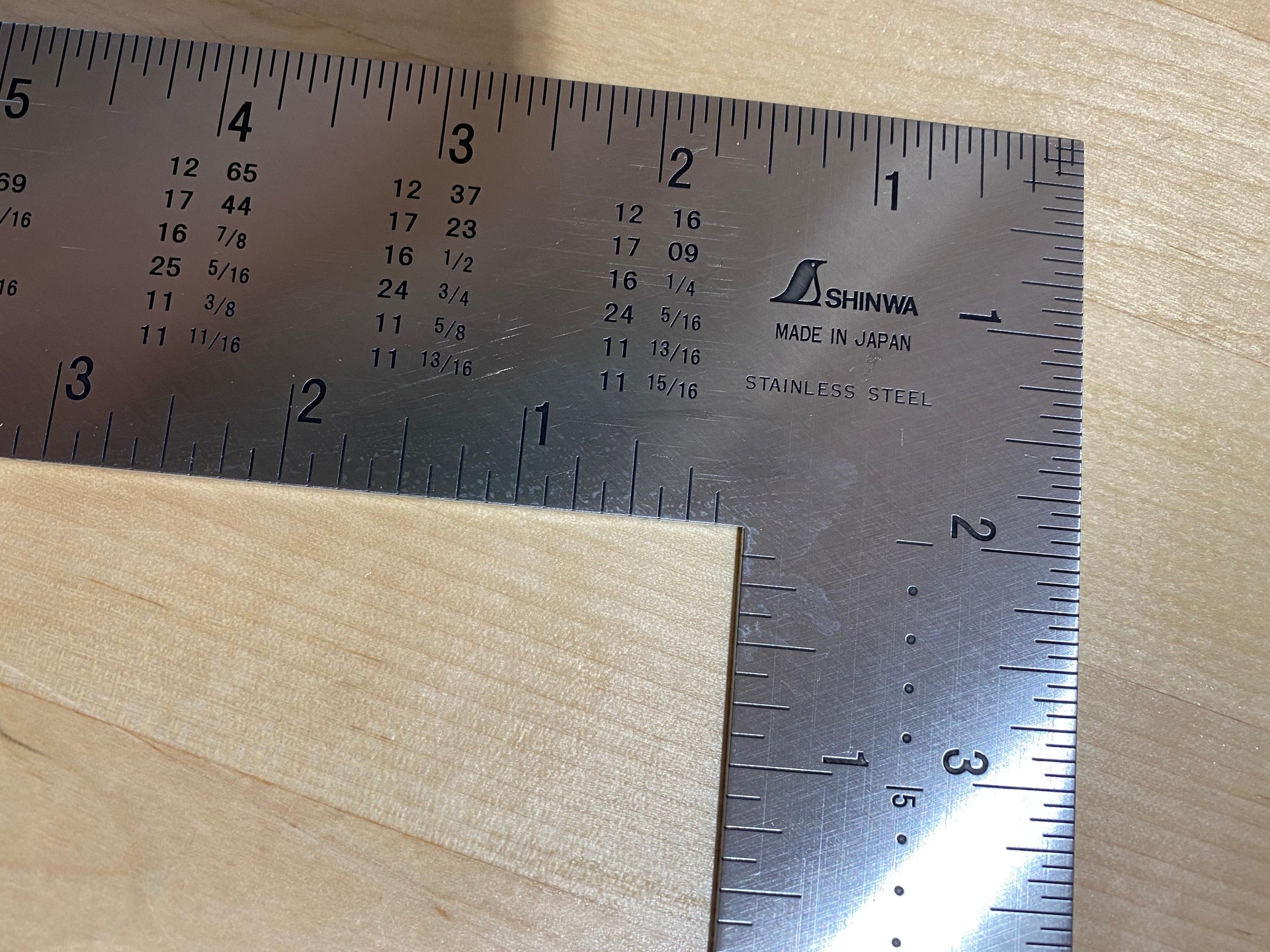 Deluxe Timber Framing Tool Kit: Best · Shelter Institute