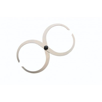 Double Ended Calipers · Shelter Institute