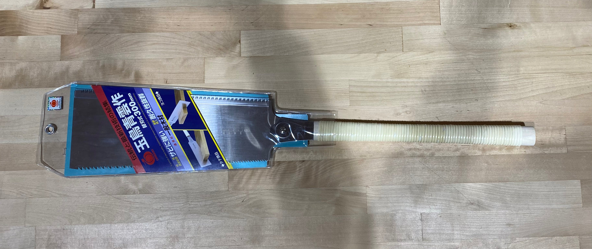 Deluxe Timber Framing Tool Kit: Best · Shelter Institute