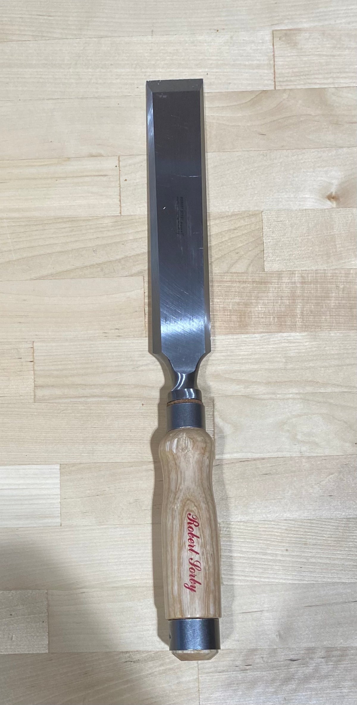 Deluxe Timber Framing Tool Kit: Best · Shelter Institute