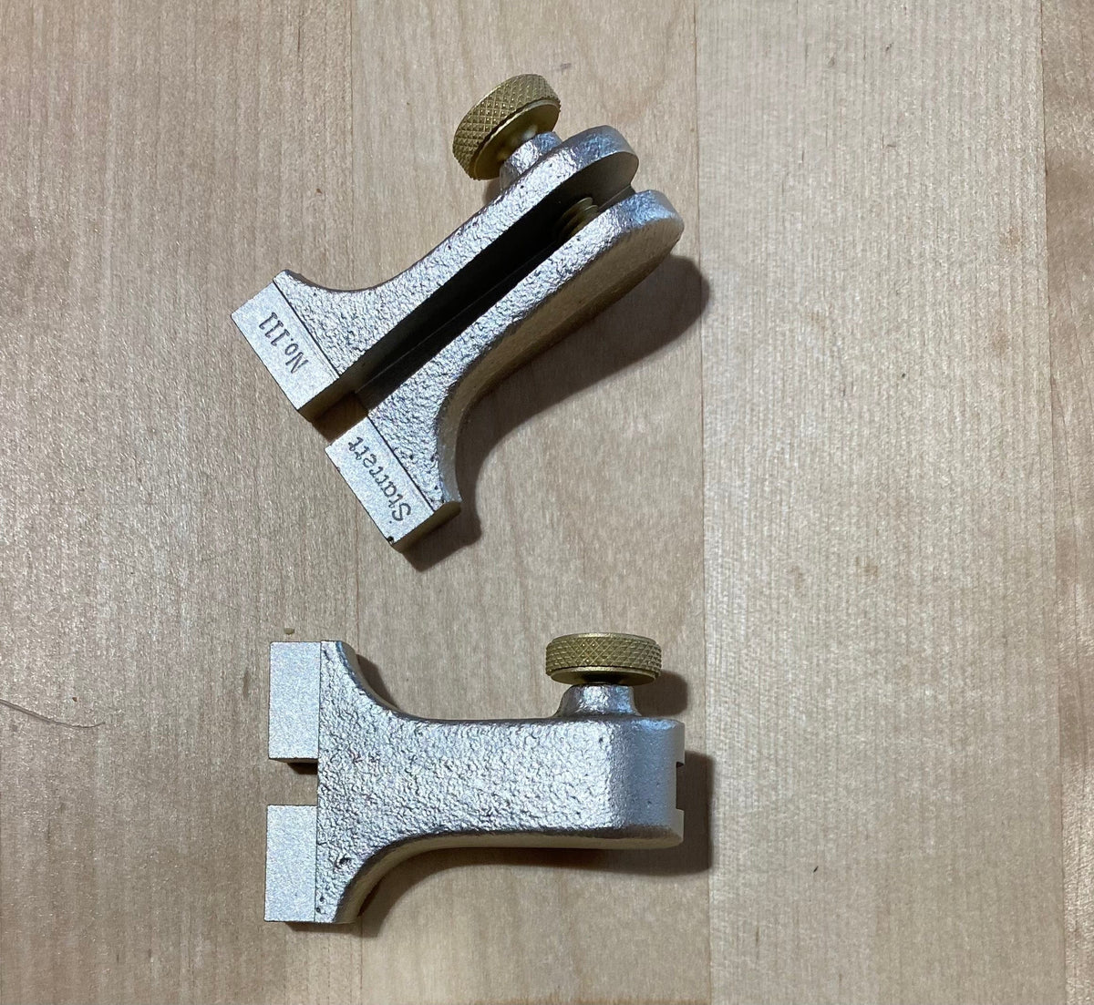 Deluxe Timber Framing Tool Kit: Best · Shelter Institute