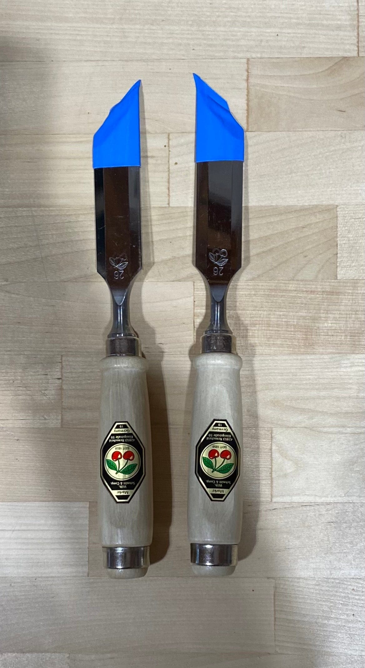 Deluxe Timber Framing Tool Kit: Best · Shelter Institute