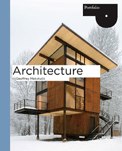 Architecture · Shelter Institute