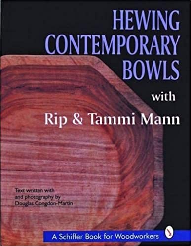 Woodworking Books · Shelter Institute