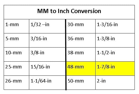 Japanese Timber Framing Slick · Shelter Institute