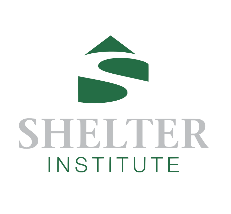 Timber Framing Tools · Shelter Institute